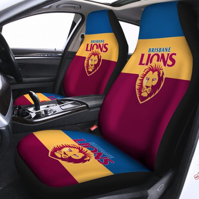 BL Unique Seats – HotChamps