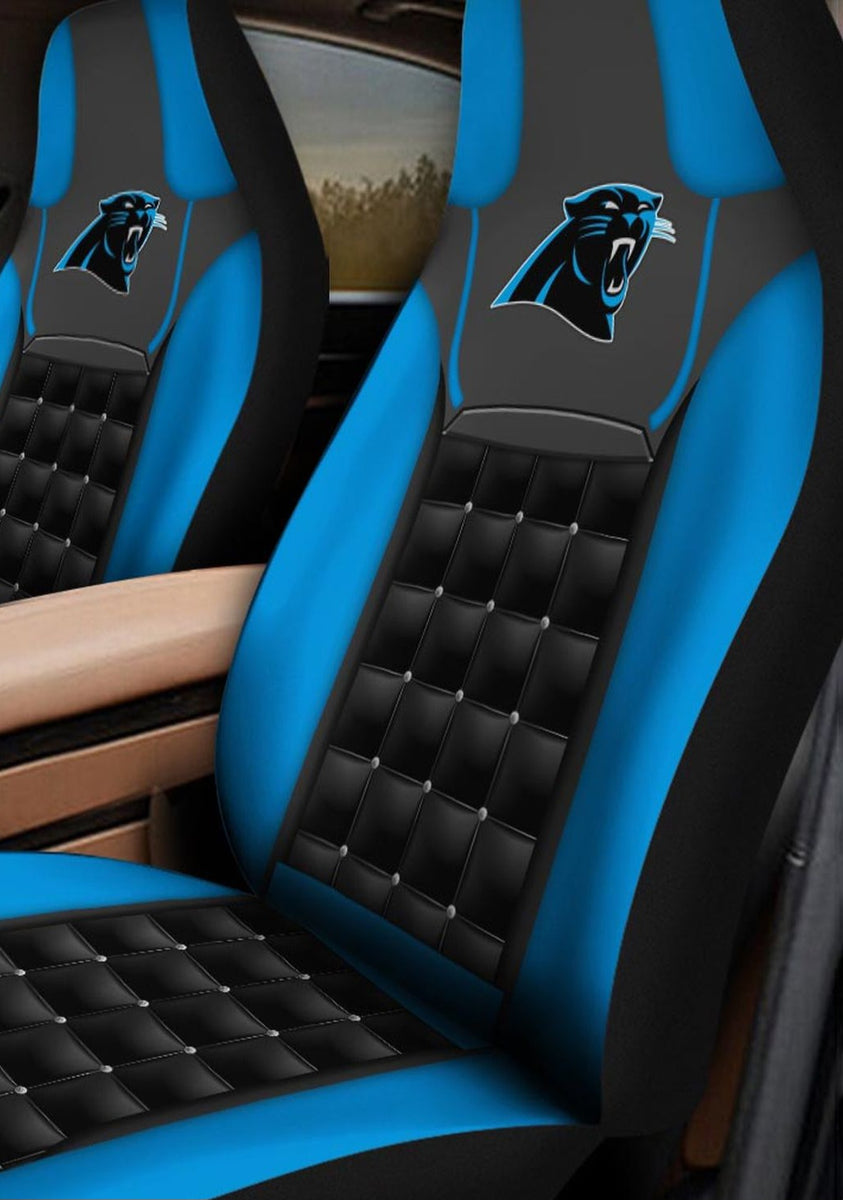CP Unique Seats – HotChamps
