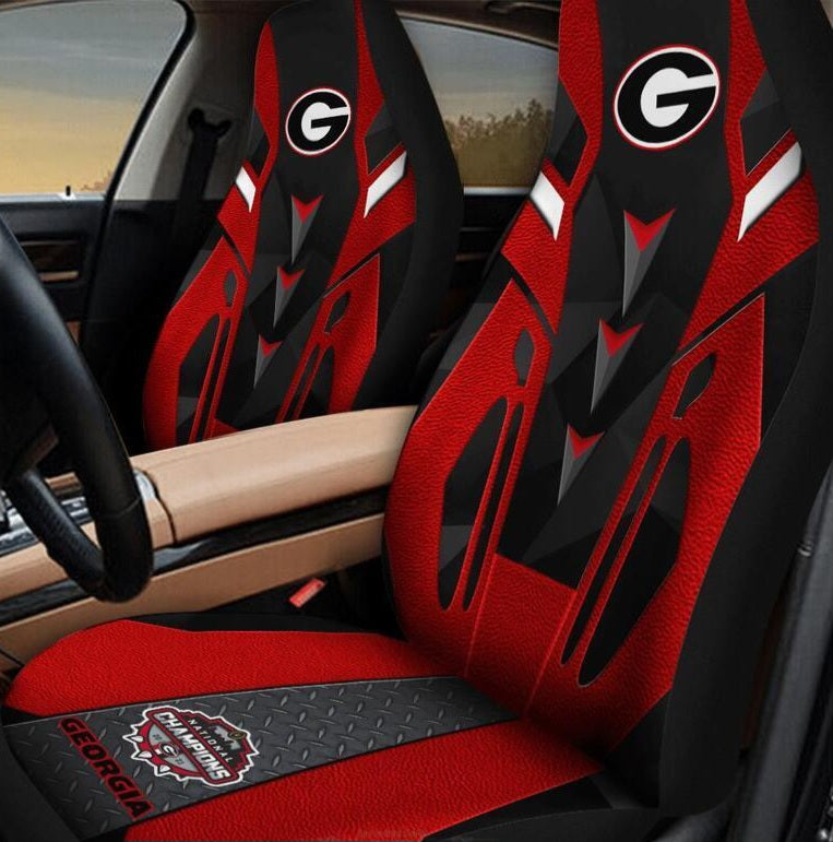 G1B Unique Seats – HotChamps