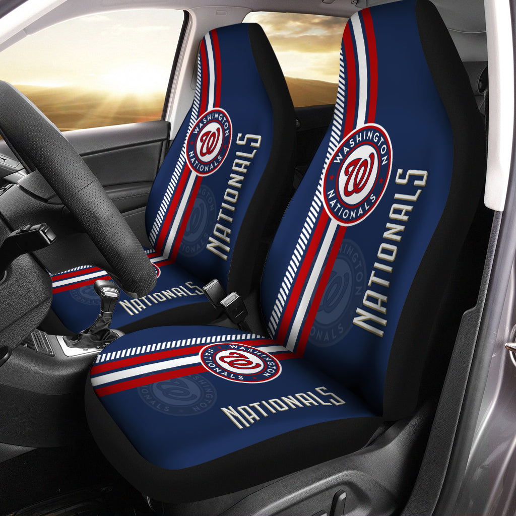 WN Unique Seats – HotChamps
