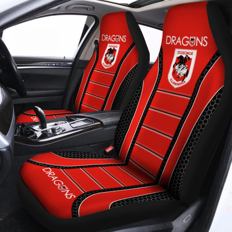 SGD Unique Seats – HotChamps