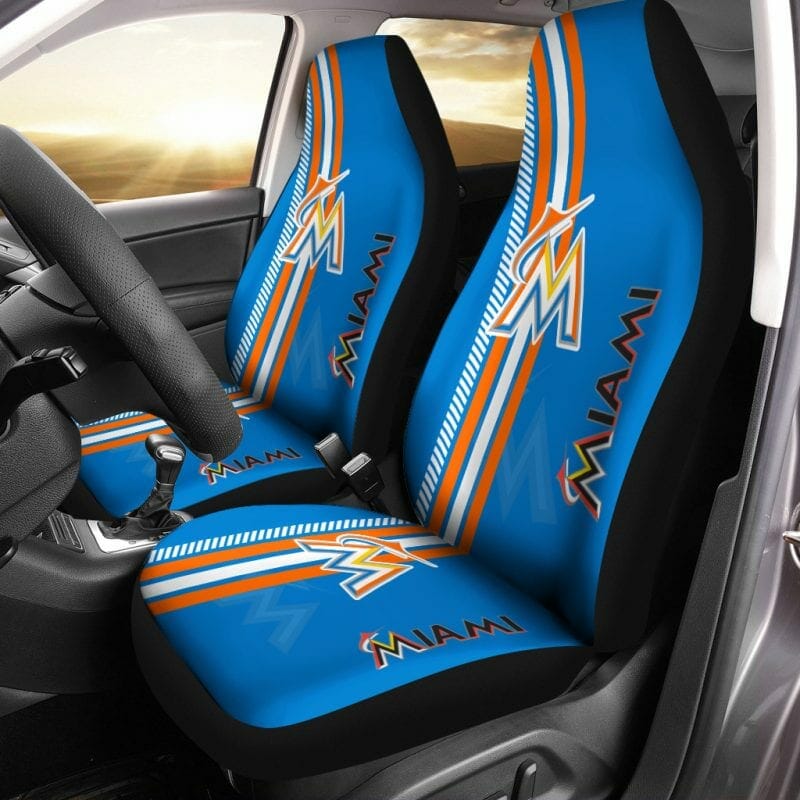 M Unique Seats – HotChamps