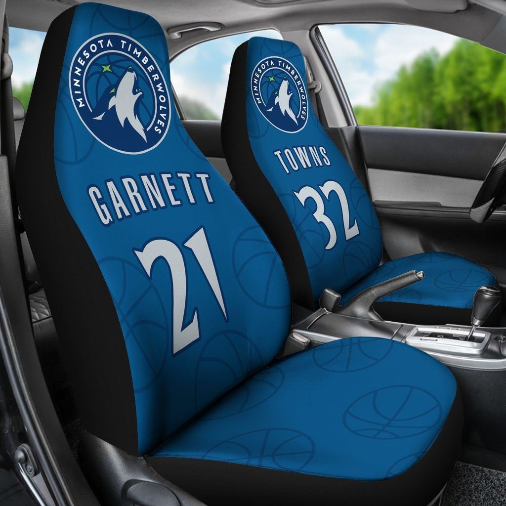 M1T Unique Seats – HotChamps