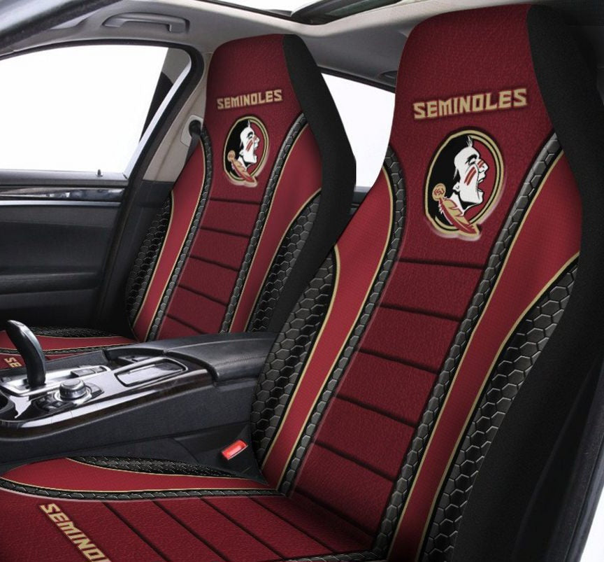 FS1 Unique Seats – HotChamps