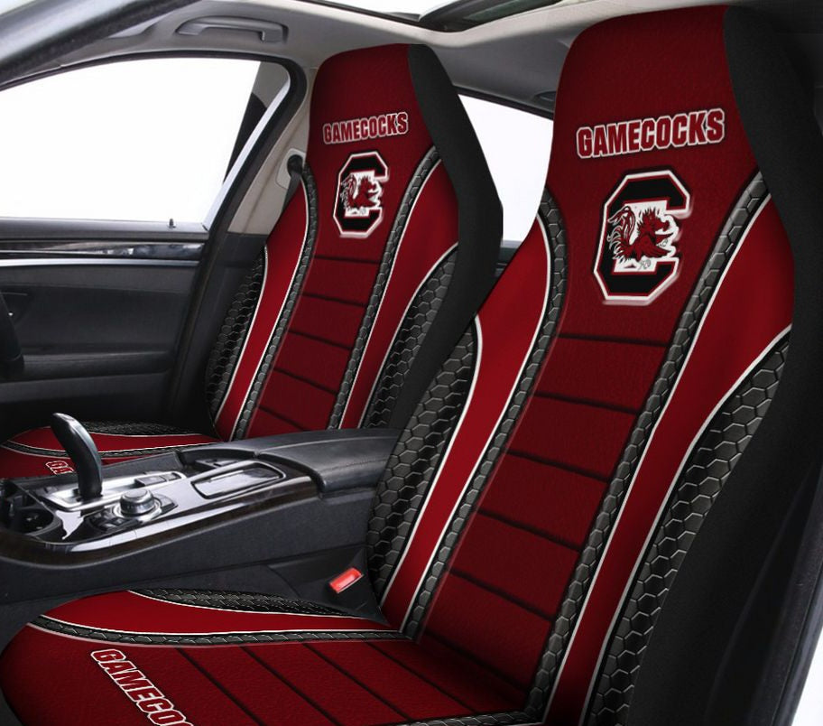 SC Unique Seats – HotChamps