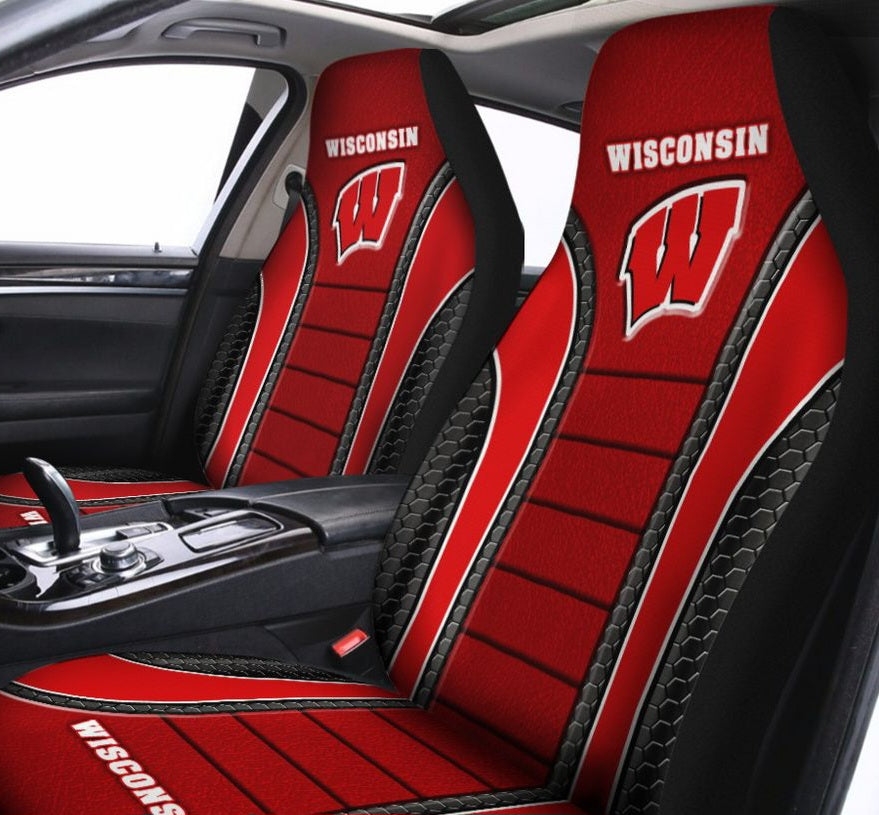 WB Unique Seats – HotChamps
