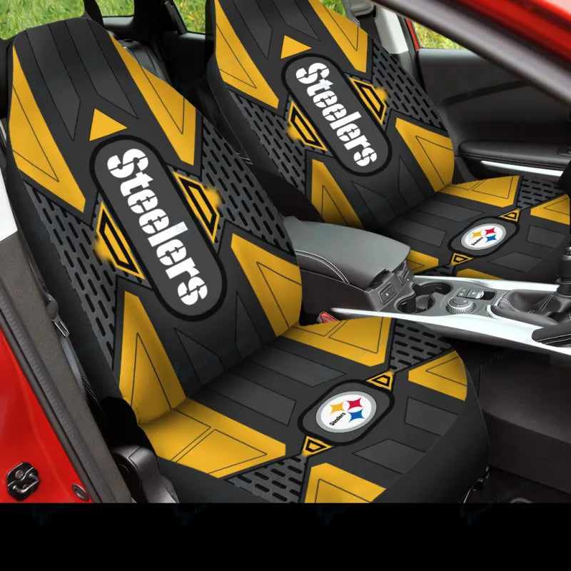 PS Unique Seats – HotChamps