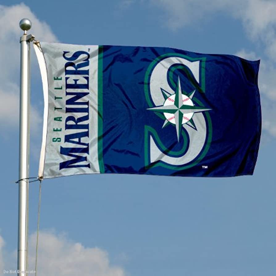 SM Unique Flag – HotChamps