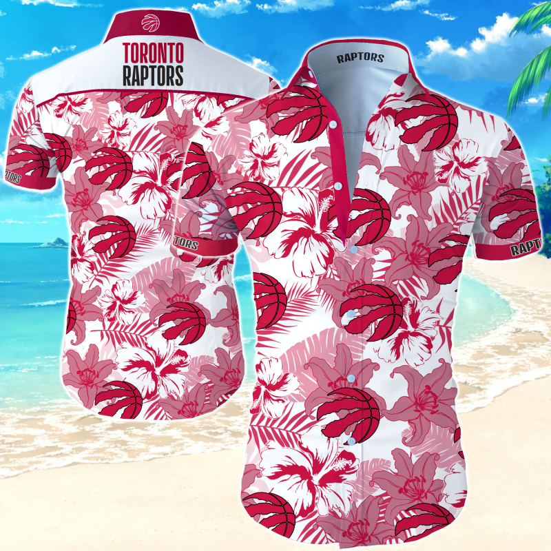 TR Unique Shirt (Special Edition) – HotChamps