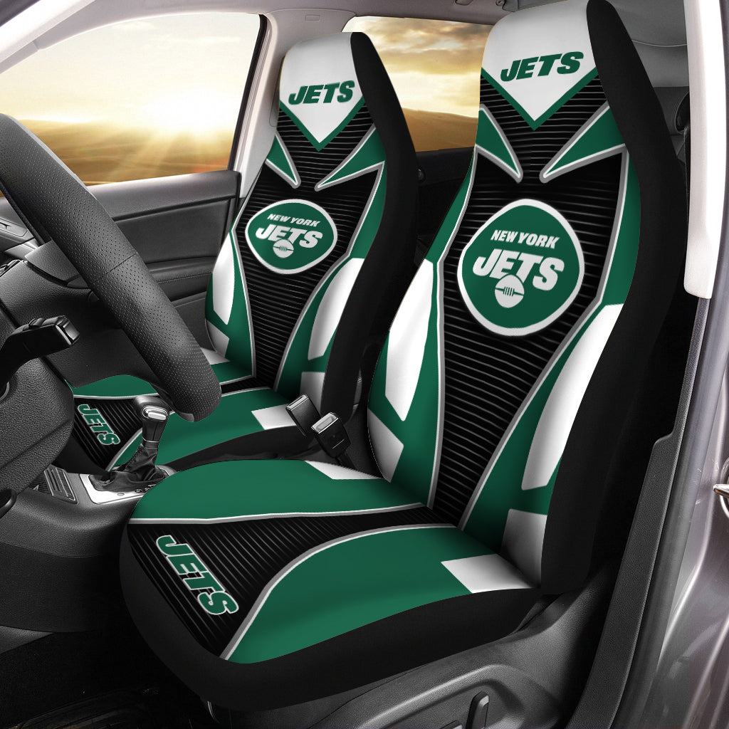 NJ Unique Seats – HotChamps