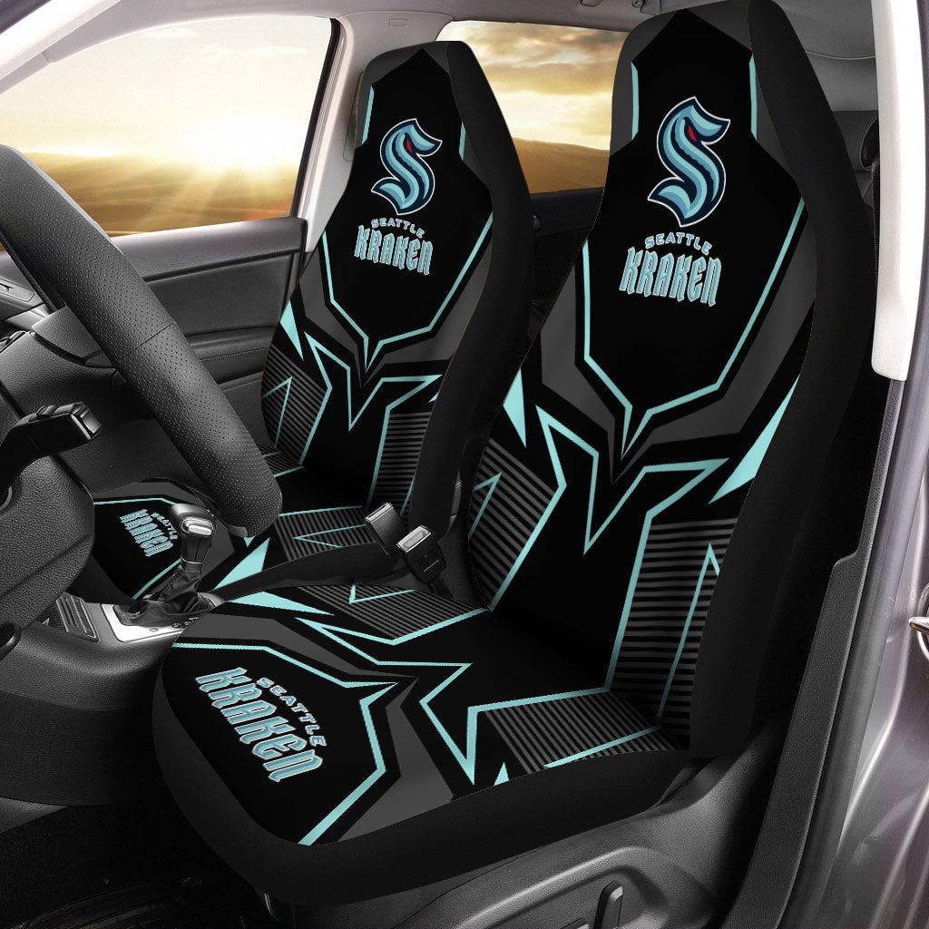 SK Unique Seats – HotChamps