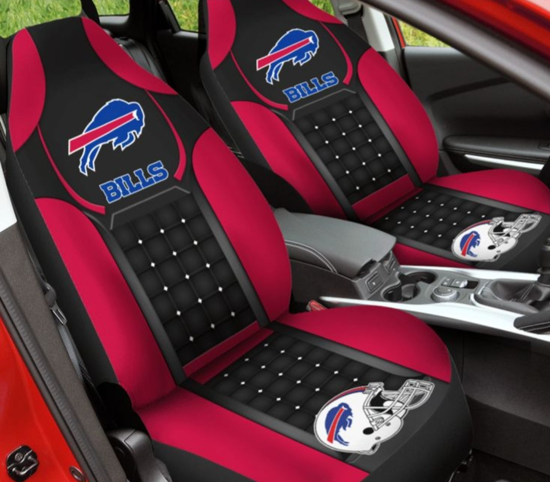 BB Unique Seats – HotChamps