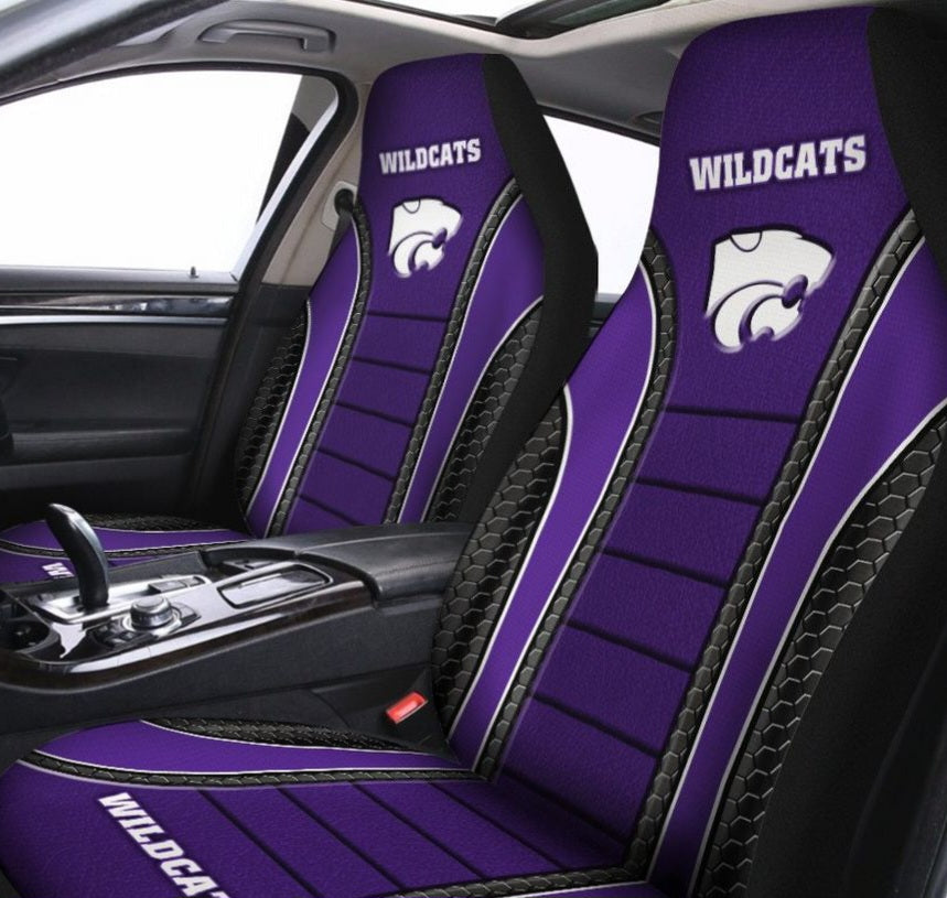 KSW Unique Seats – HotChamps