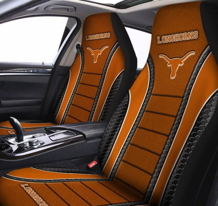 TH Unique Seats – HotChamps