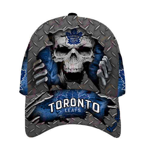 TML Unique Cap – HotChamps