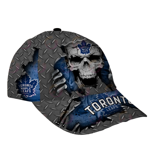 TML Unique Cap – HotChamps