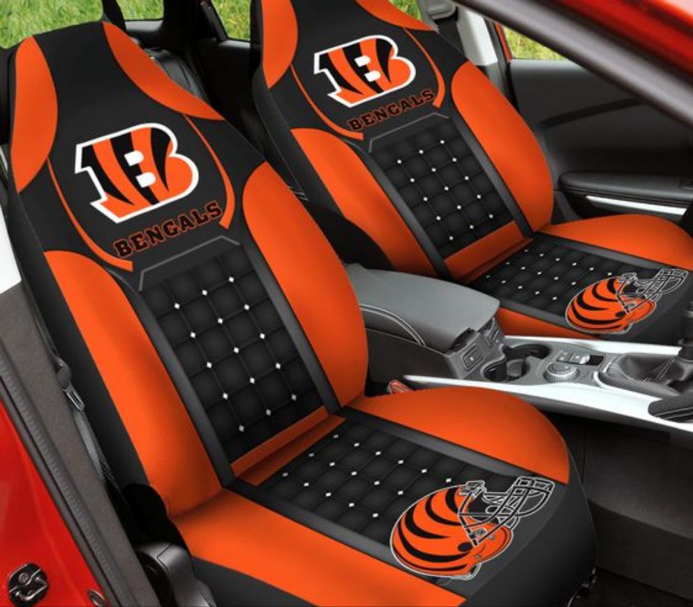 CB2 Unique Seats – HotChamps