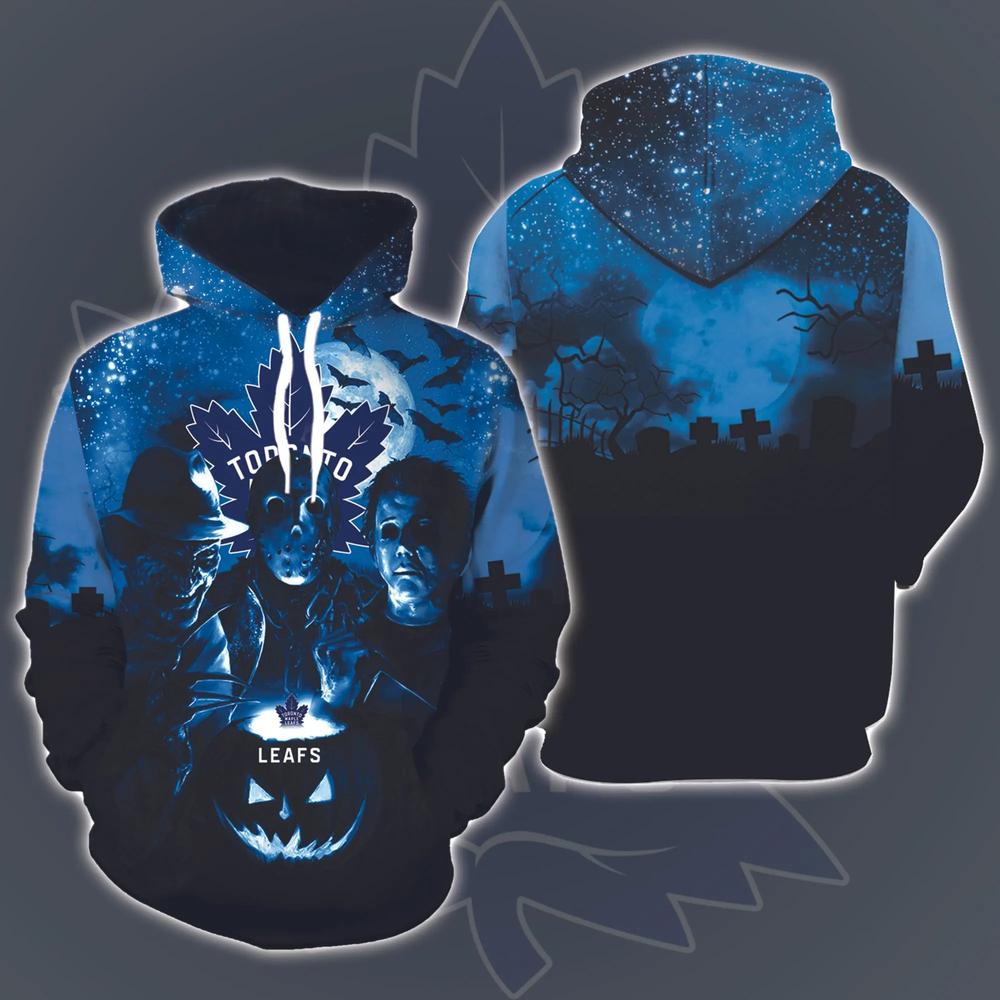 TML Unique Hoodie – HotChamps