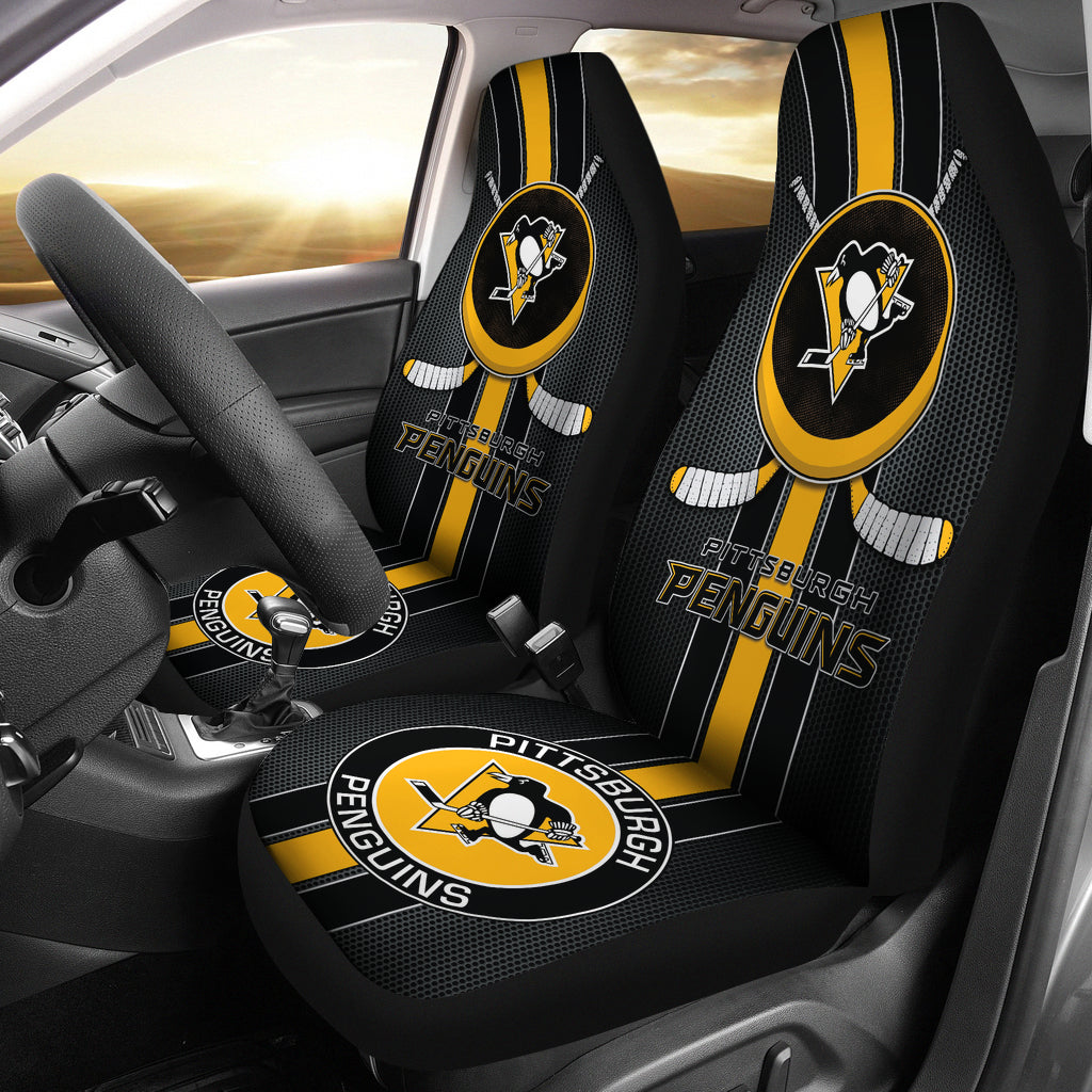 PP Unique Seats – HotChamps