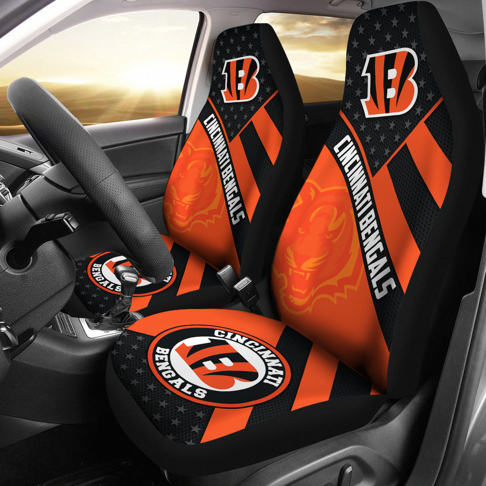 CB2 Unique Seats – HotChamps