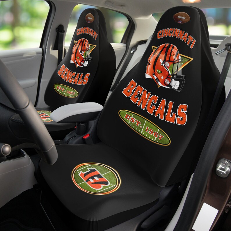 CB2 Unique Seats – HotChamps