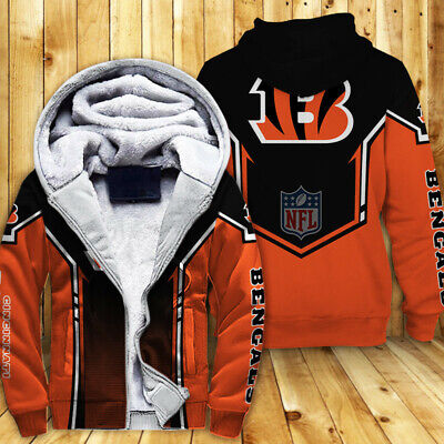 CB2 Unique Jacket (Premium Edition) – HotChamps